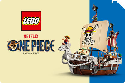 レゴ LEGO | おもちゃ通販のトイザらス オンラインストア
