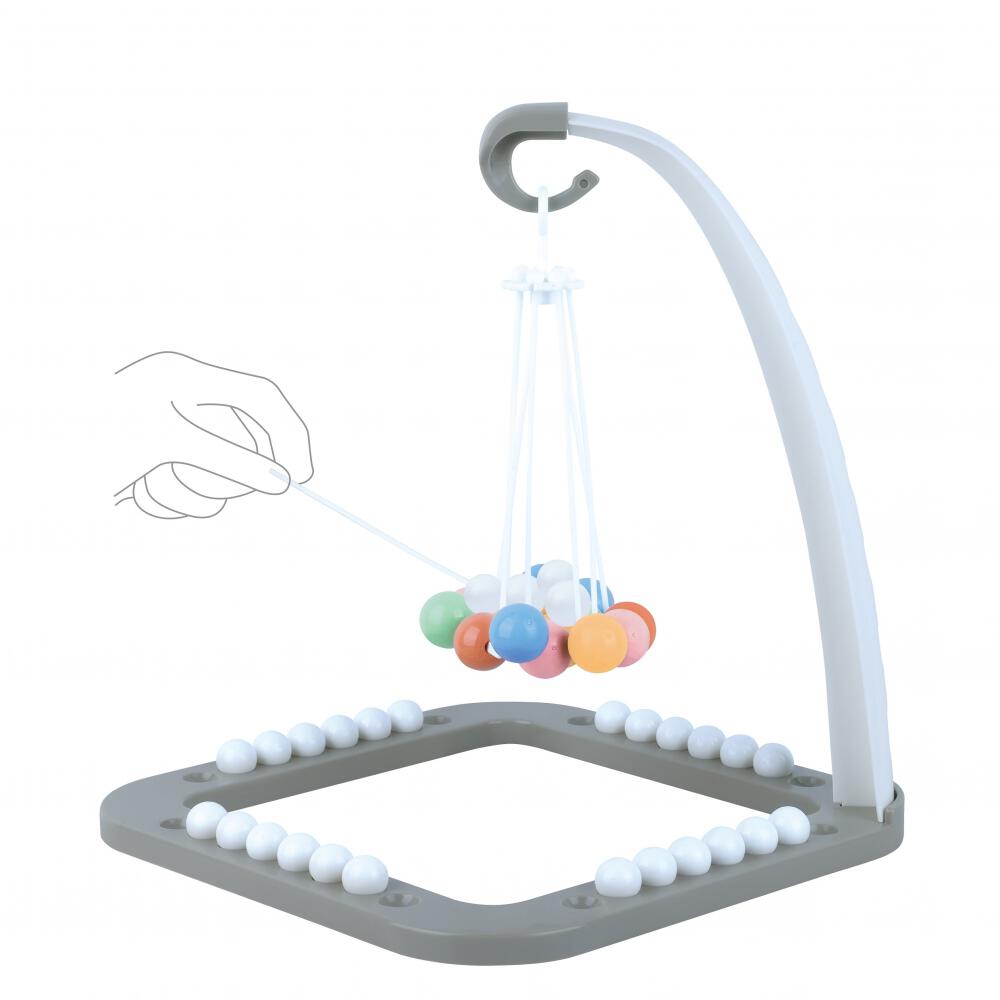 R”BEAD STACKING GAME トイザらス限定 | おもちゃ通販のトイザらス オンラインストア