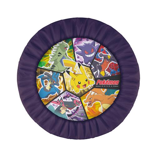 ポケモントランポリン アクティブジャンプ 92cm | おもちゃ通販のトイザらス オンラインストア