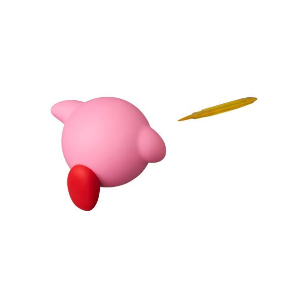 UDF 812 星のカービィ 夢の泉の物語 フィギュア | おもちゃ通販のトイザらス オンラインストア