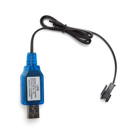 RC 1/12 ビックホイールクローラー ブラック ラジオコントロール トイザらス限定 | おもちゃ通販のトイザらス オンラインストア