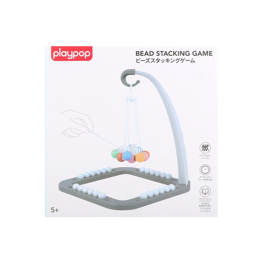 R”BEAD STACKING GAME トイザらス限定 | おもちゃ通販のトイザらス オンラインストア