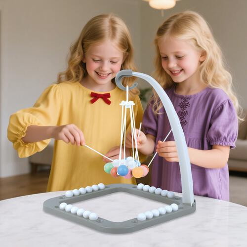 R”BEAD STACKING GAME トイザらス限定 | おもちゃ通販のトイザらス オンラインストア