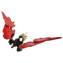 【予約受付商品】トミカ ジョブレイバー TJBDX ギガントポリスブレイバー ZERO OVER DRIVE DXセット【出荷予定日：2025年12月20日】 | おもちゃ通販のトイザらス ...