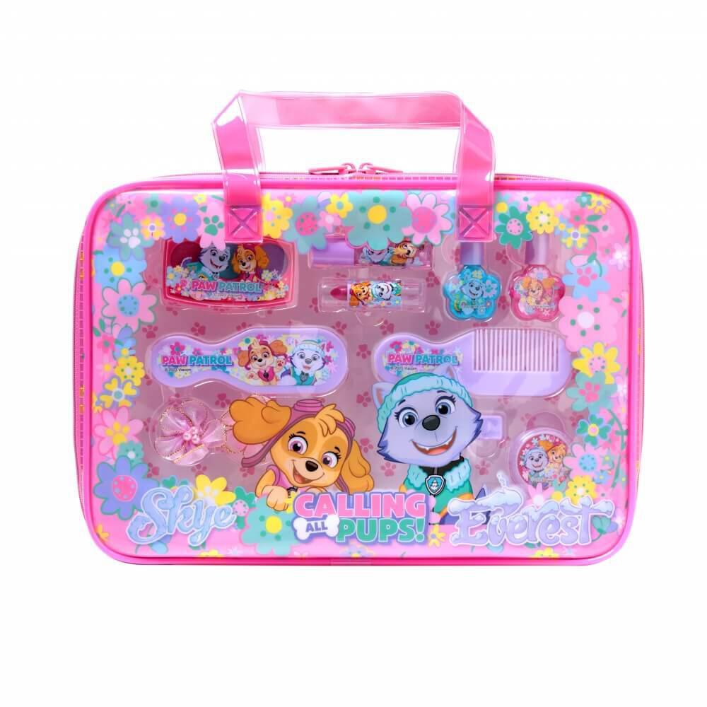 - (ハウハウ) HowHow Yahoo!オークション ガシャポ