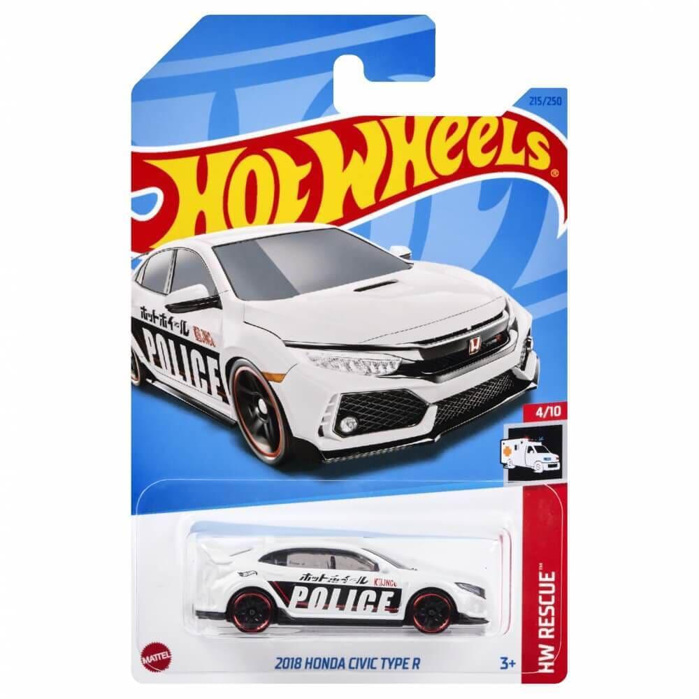 シビック タイプ 2016 Yahoo!オークション