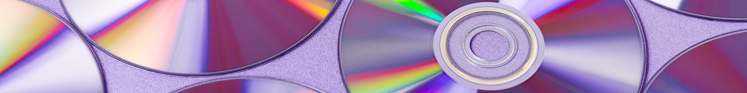 DVD · ブルーレイ | おもちゃ通販のトイザらス オンラインストア