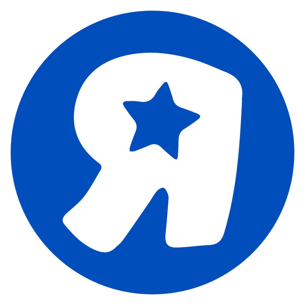 Toys"R"Us Japan Official Website