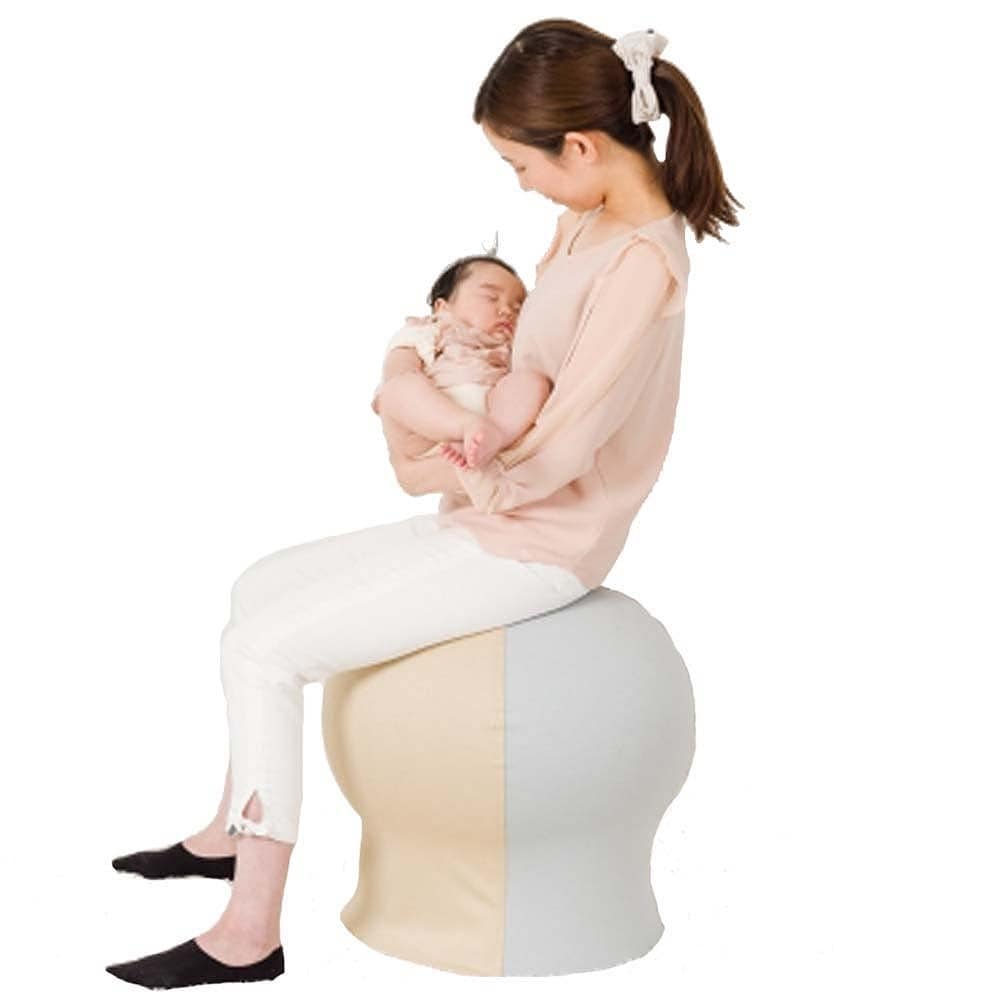 35chairの人気商品・通販・価格比較 - 価格.com